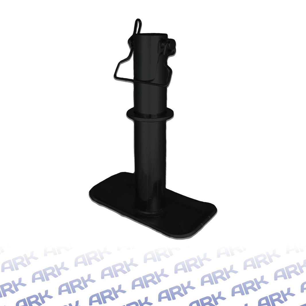 Trailer Parts & Accessories | Boat Trailer Parts | ARK Corp | Ark Corp US