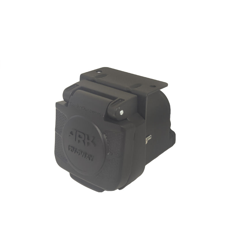 Smart Connector | Ark Corp US