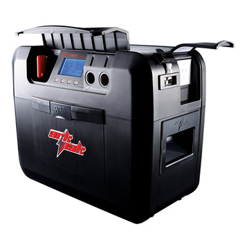 ArkPak Portable Power Battery Pack - ArkPortablePower.com – Ark ...