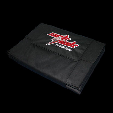 Portable Power | ArkPak Portable Power Station | Ark Corp US