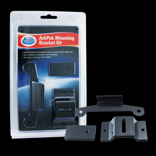 Accessories | ArkPak Accessories | Ark Corp US